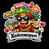 Иконка канала Хайпожорыч