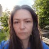 Иконка канала Группа Инфинити Аврил Лавир