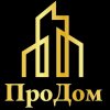 Иконка канала ПроДом