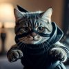 Иконка канала Море позитива