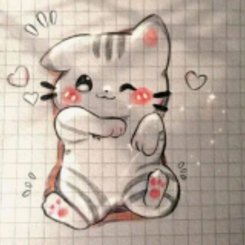 Иконка канала Мариша✨✨