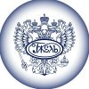 Иконка канала Gzhelru