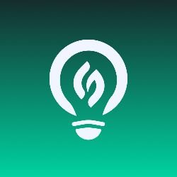 Иконка канала SiLED - Российский производитель светотехники