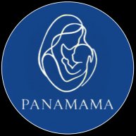 Иконка канала Роды в Панаме