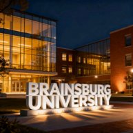 Иконка канала Brainsburg Education