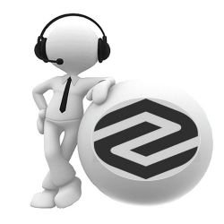 Иконка канала channel25113797