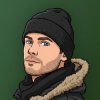Иконка канала ROBKINO