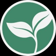 Иконка канала Теплица