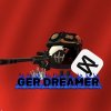 Иконка канала GER DREAMER57K