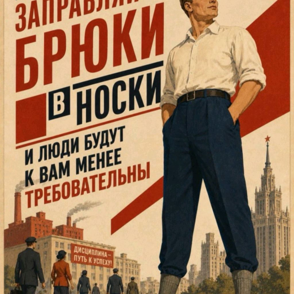 Иконка канала Вереск НН