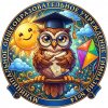 Иконка канала МОУ гимназия №14