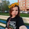 Иконка канала 💋Rok_Vi💅