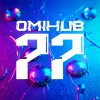 Иконка канала omihub77