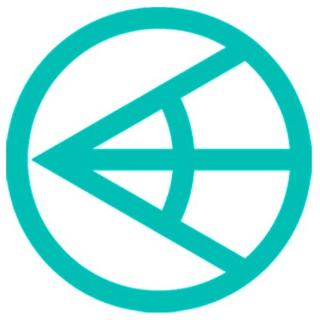 Иконка канала Кластер Креономика