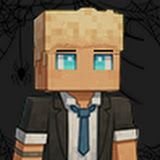 Иконка канала FrooMiKs*