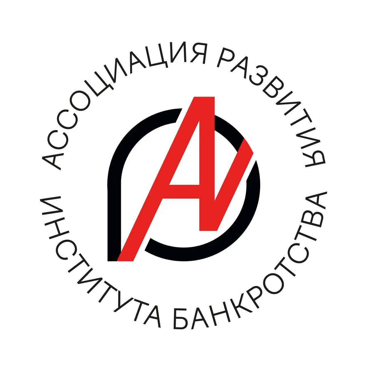 Иконка канала АРИБ - Ассоциация развития института банкротства