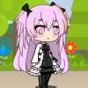 Иконка канала P0LIK🩶 Gacha🇺🇸