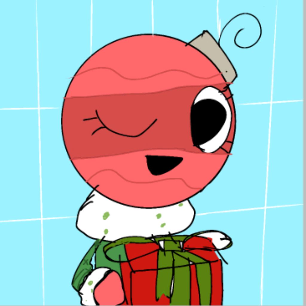 Иконка канала 🎁🎀БОБЕТ🎀🎁