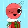 Иконка канала 🎁🎀БОБЕТ🎀🎁
