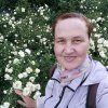 Иконка канала Ли Го