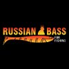 Иконка канала Russian Bass for Fishing