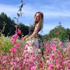 Иконка канала Смотрелочка