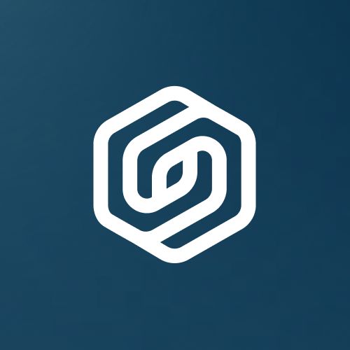 Иконка канала Интел коллект