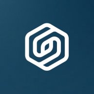 Иконка канала Интел коллект