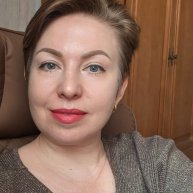 Иконка канала Самофалова Елена