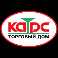 Иконка канала ТД КАРС