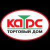Иконка канала ТД КАРС