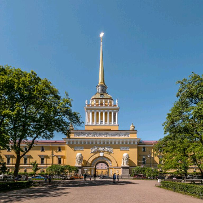 Иконка канала Верка Стрелка