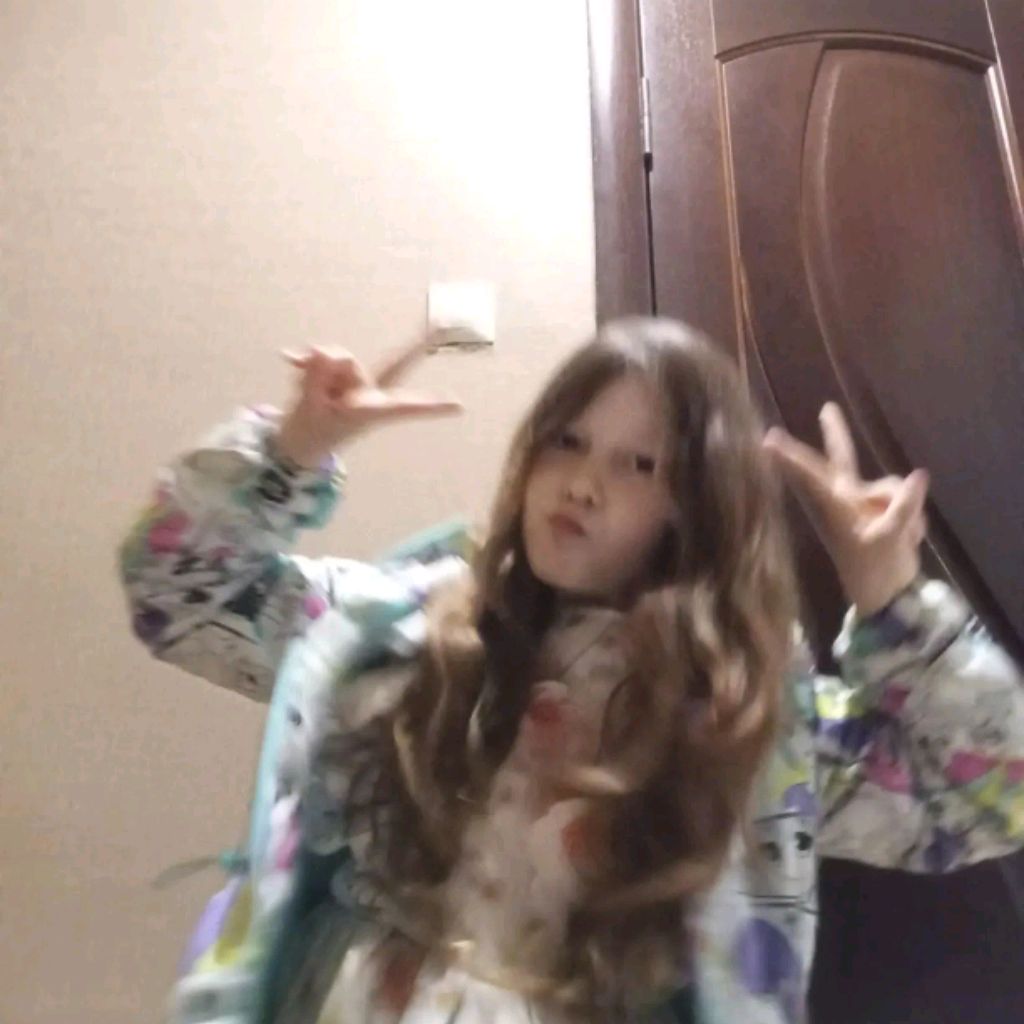Иконка канала °•♤♡◇♧KUROMI AND MELODY♧◇♡♤•°