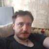 Иконка канала SergKuz