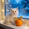 Иконка канала Иринка мандаринка1234
