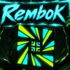 Иконка канала Rembok [GD]