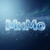 Иконка канала МиМо