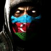Иконка канала АЗЕРБАЙДЖАН 🇦🇿🇦🇿🇦🇿