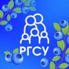 Иконка канала РГСУ LIFE