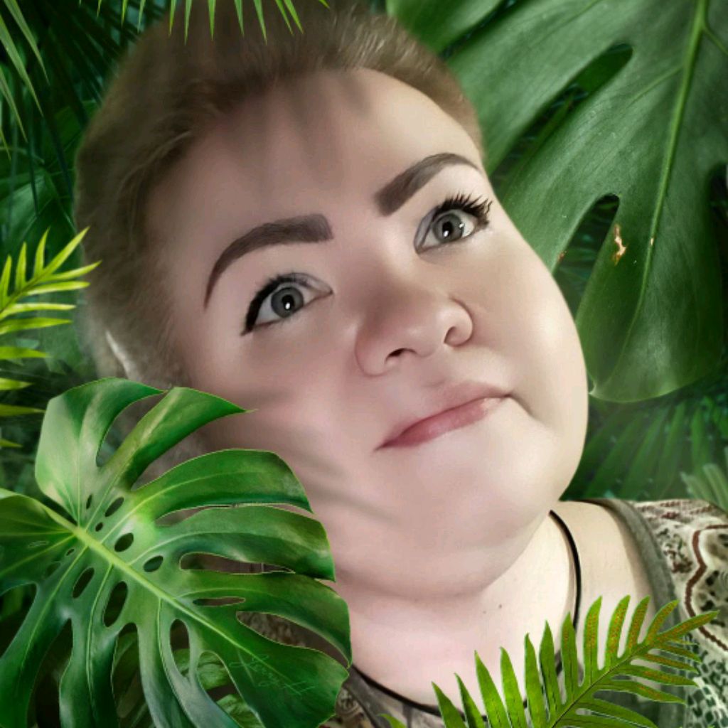 Иконка канала Anna⭐Anta