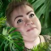 Иконка канала Anna⭐Anta