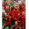 Иконка канала Футболяи́ти