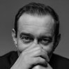 Иконка канала Константин Хабенский