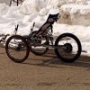 Иконка канала RedPandaBike(Russia)