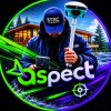 Иконка канала Aspector_ru