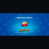 Иконка канала FUN_TV