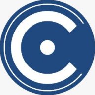 Иконка канала Агентство недвижимости Сити-Центр \ Владис