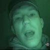 Иконка канала Pro_pilot