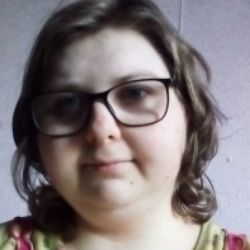 Иконка канала Лена Блог