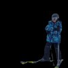 Иконка канала Мистер кот
